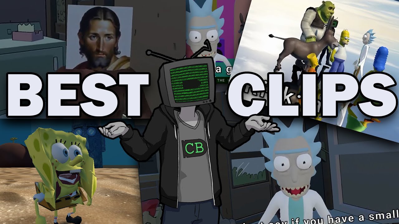 How AI Rick and Morty makes coding laughable