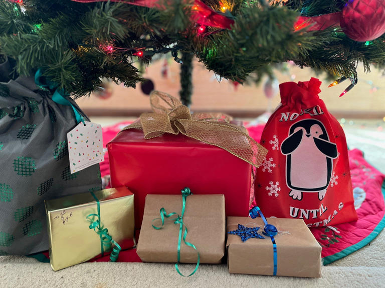 Boxing Day is Dec. 26 in Canada. Do Americans celebrate the holiday?