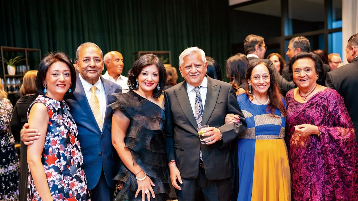 Tampa General Hospital Foundation raises $175.7 million towards ...