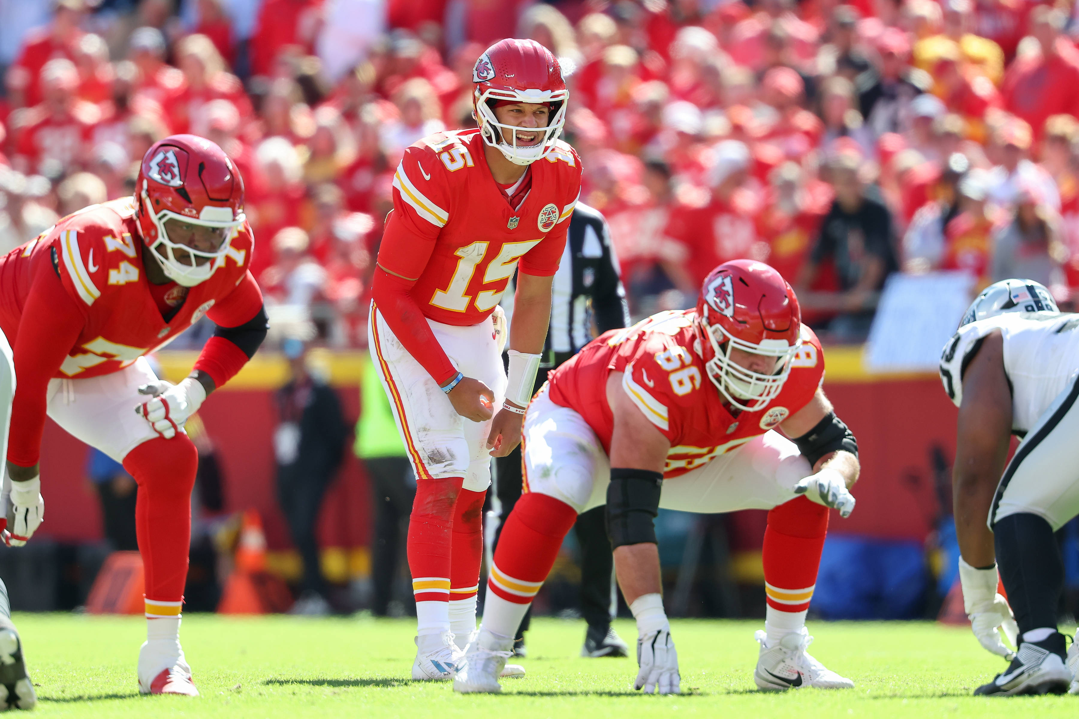 NFL gameweek 14 preview: All key storylines you need to know before ...