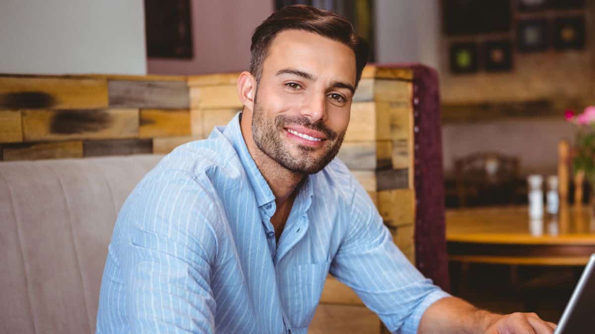 10 subtle money habits that quietly create millionaires