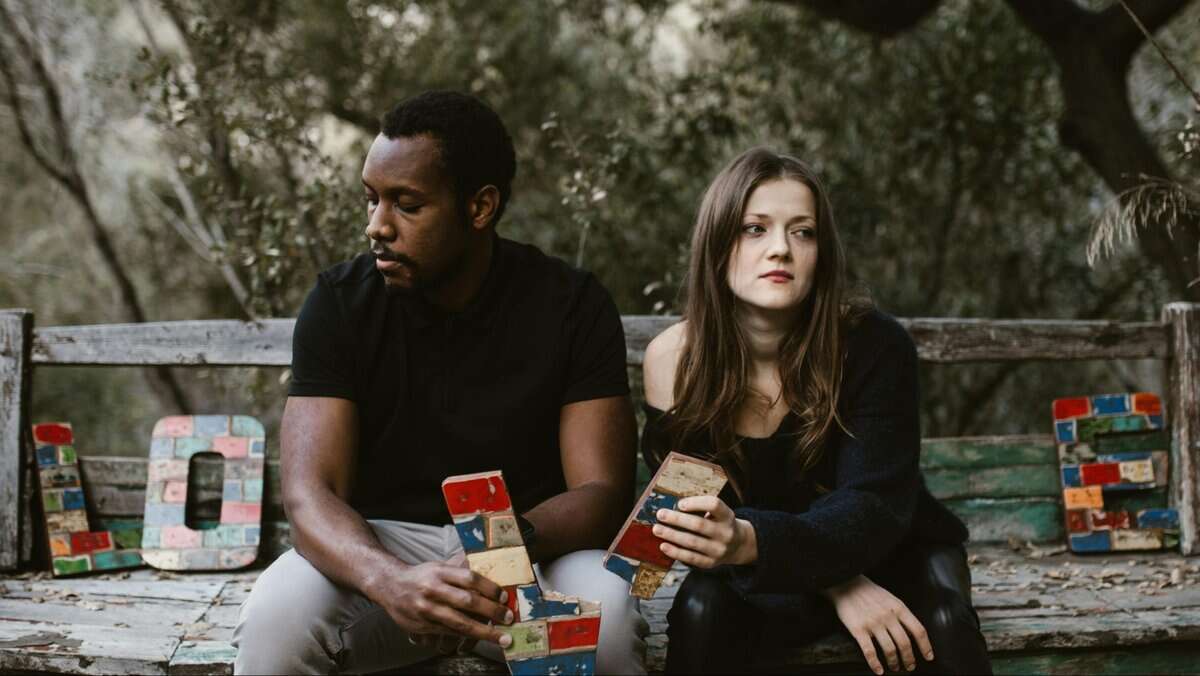 The sad reasons why some good relationships don’t last