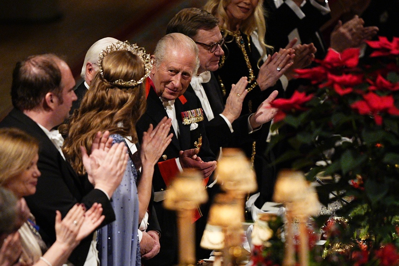 Kate Middleton’s new nails are a strategic nod to royal style codes and ...