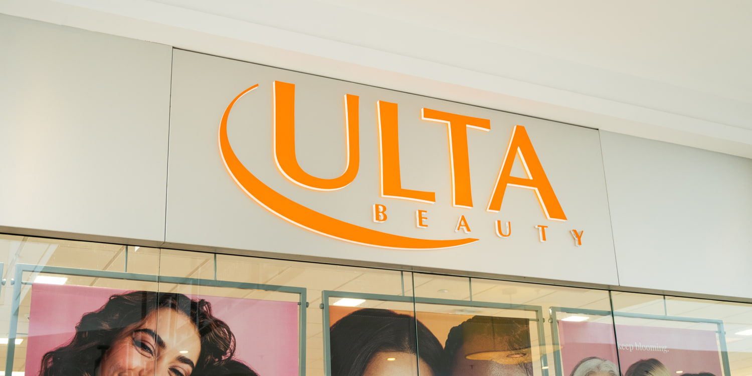 Ulta's big holiday beauty sale is here — these are the deals worth shopping