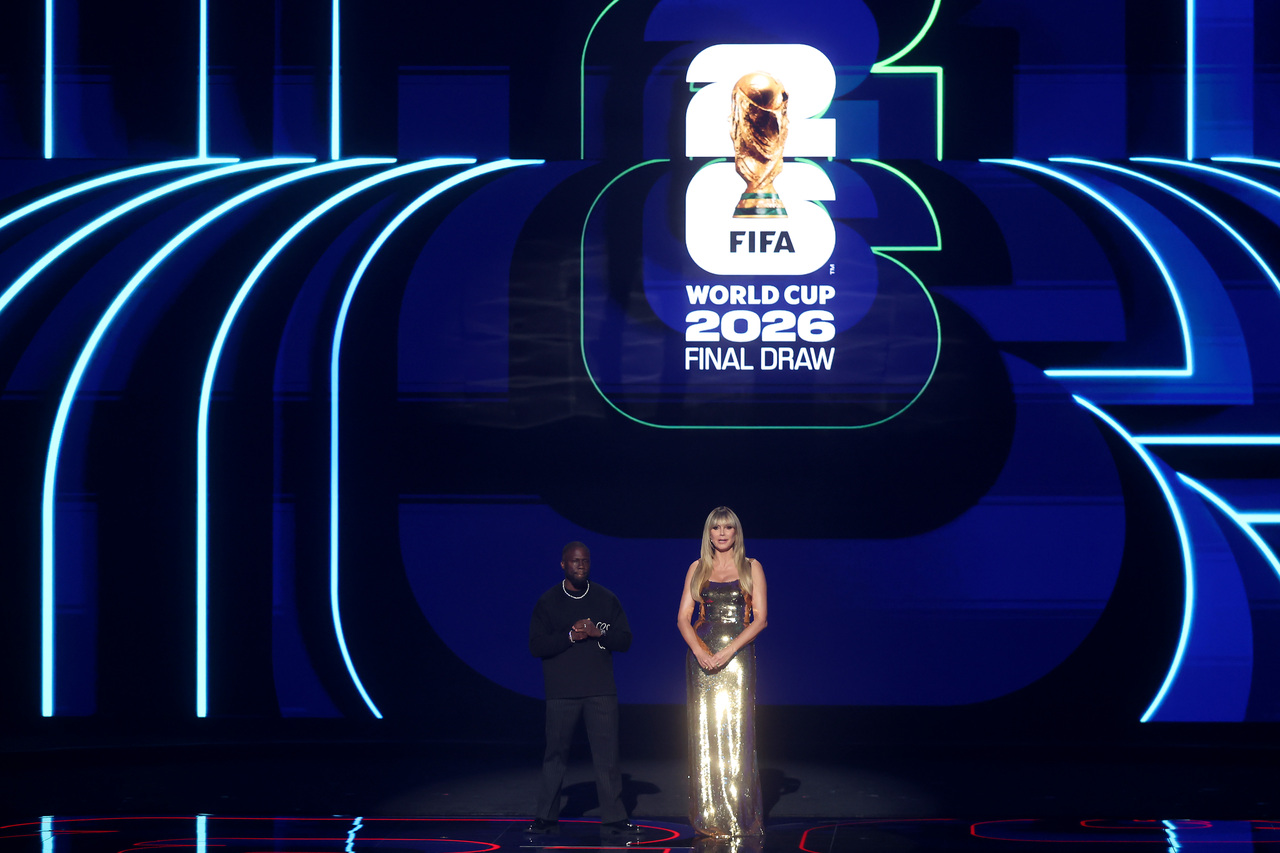 Mundial 2026: Portugal já conhece dois dos adversários no Grupo K