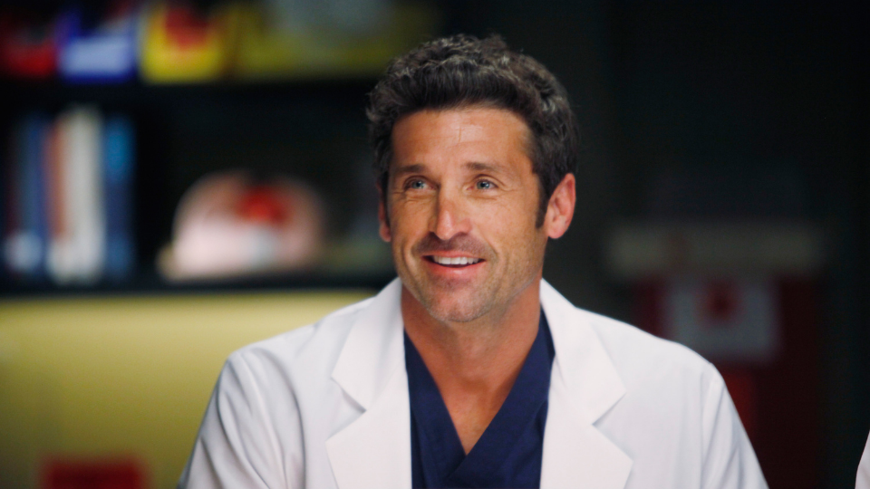 18 successful actors who made it big without college