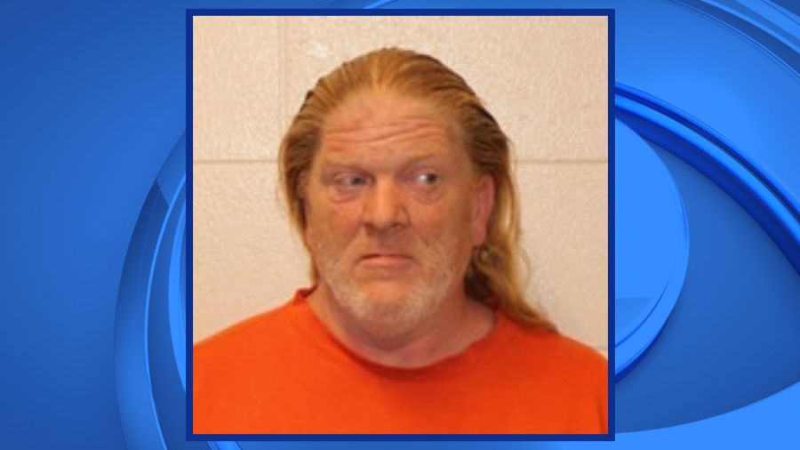 54 Year Old Wisconsin Man Who Sold Fentanyl In Deadly August Overdose
