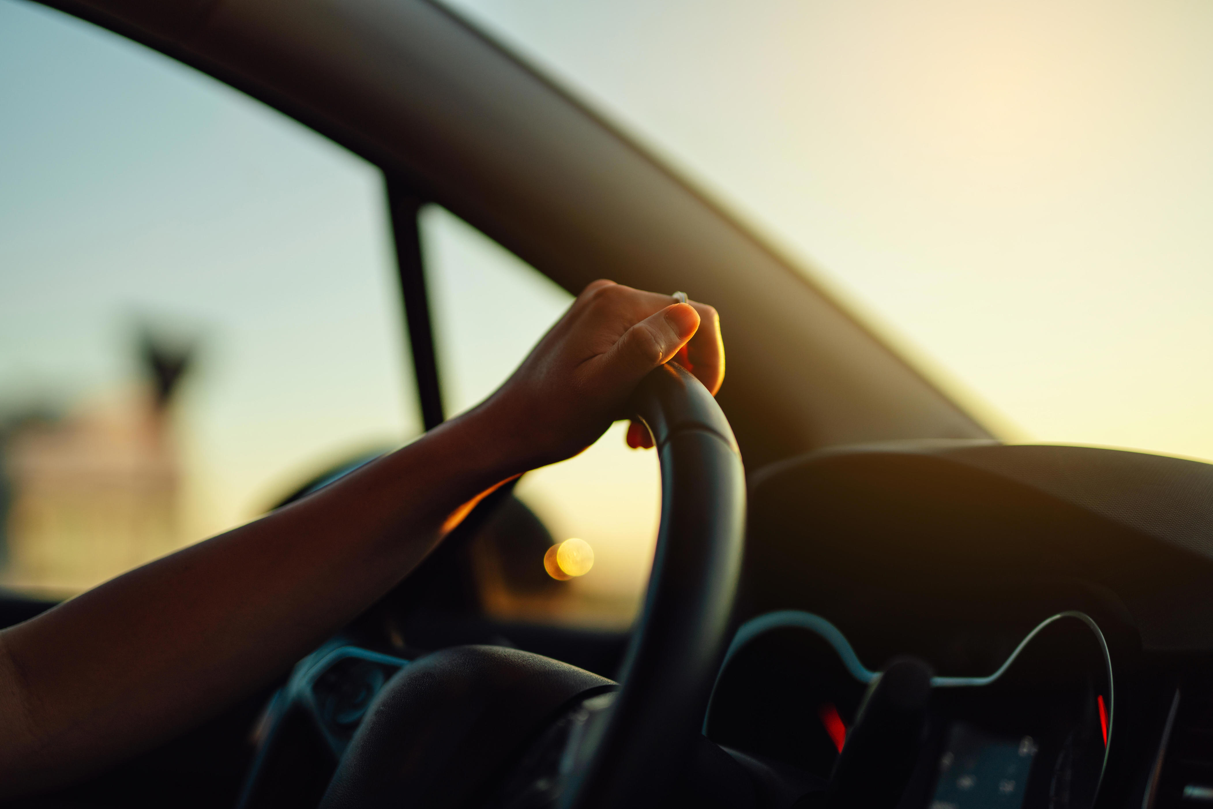 New report identifies the states with the best and worst drivers in 2025