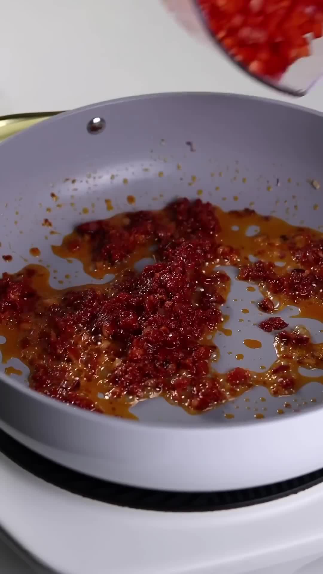 Coconut curry rice and grilled chicken