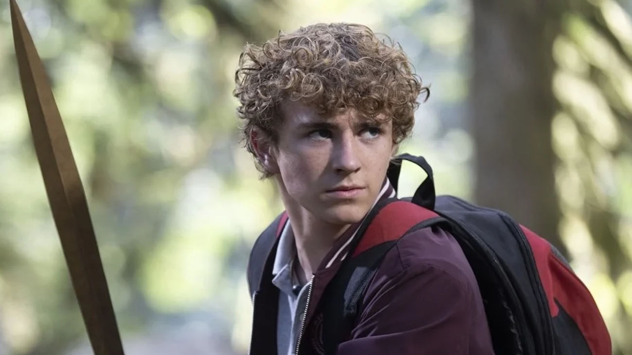 3 popular Hulu movies and TV shows to binge-watch (December 20-21)