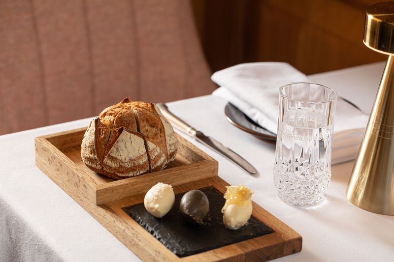 Hidden dining gems across the Scottish Highlands