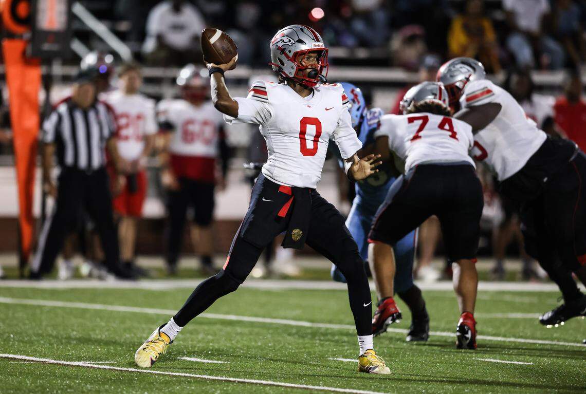 Scores, schedule, live updates from 2025 SC football state championship ...