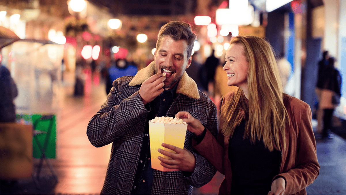 Things women do that give men the instant ick