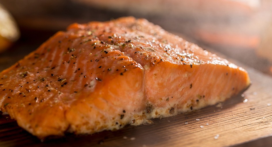 Building a baby takes vitamin B12 – here's why it matters