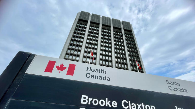 Freestyle Libre 3 sensors to monitor blood glucose recalled following ...