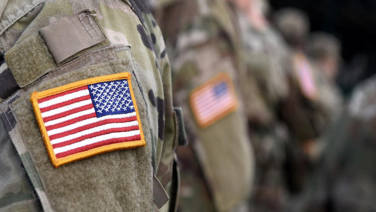 America’s nuclear battlefield: The Janus Program’s strategic power play
