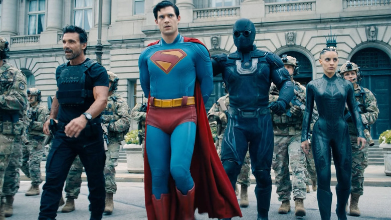 How Netflix buying Warner Bros. could destroy movie theaters