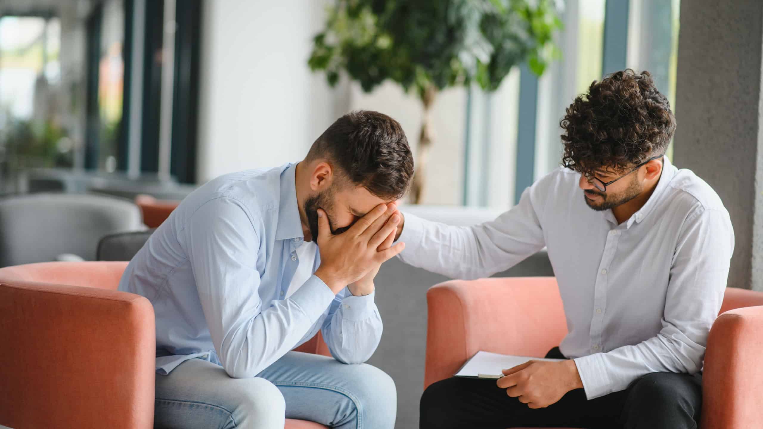 Think twice before asking ChatGPT these 11 personal questions
