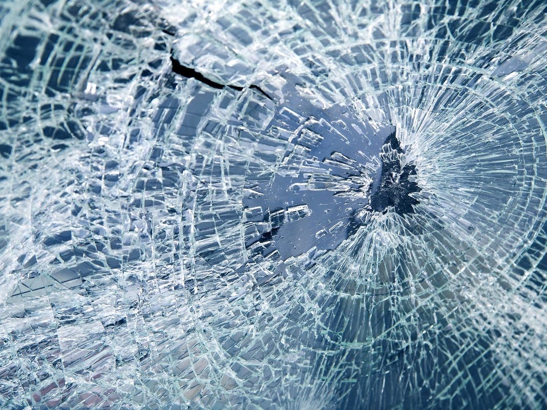 Burglaries over Thanksgiving week investigated in SMC: Police