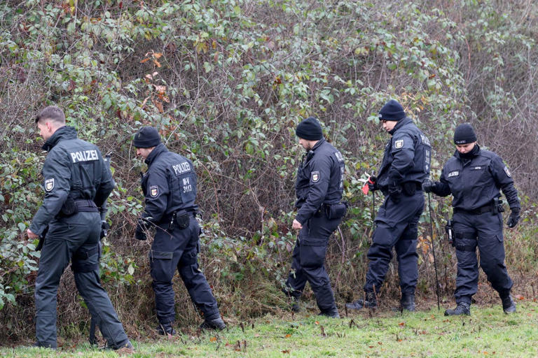 Mord an Fabian (†8): Führte die erneute Suche zu frischen Spuren?