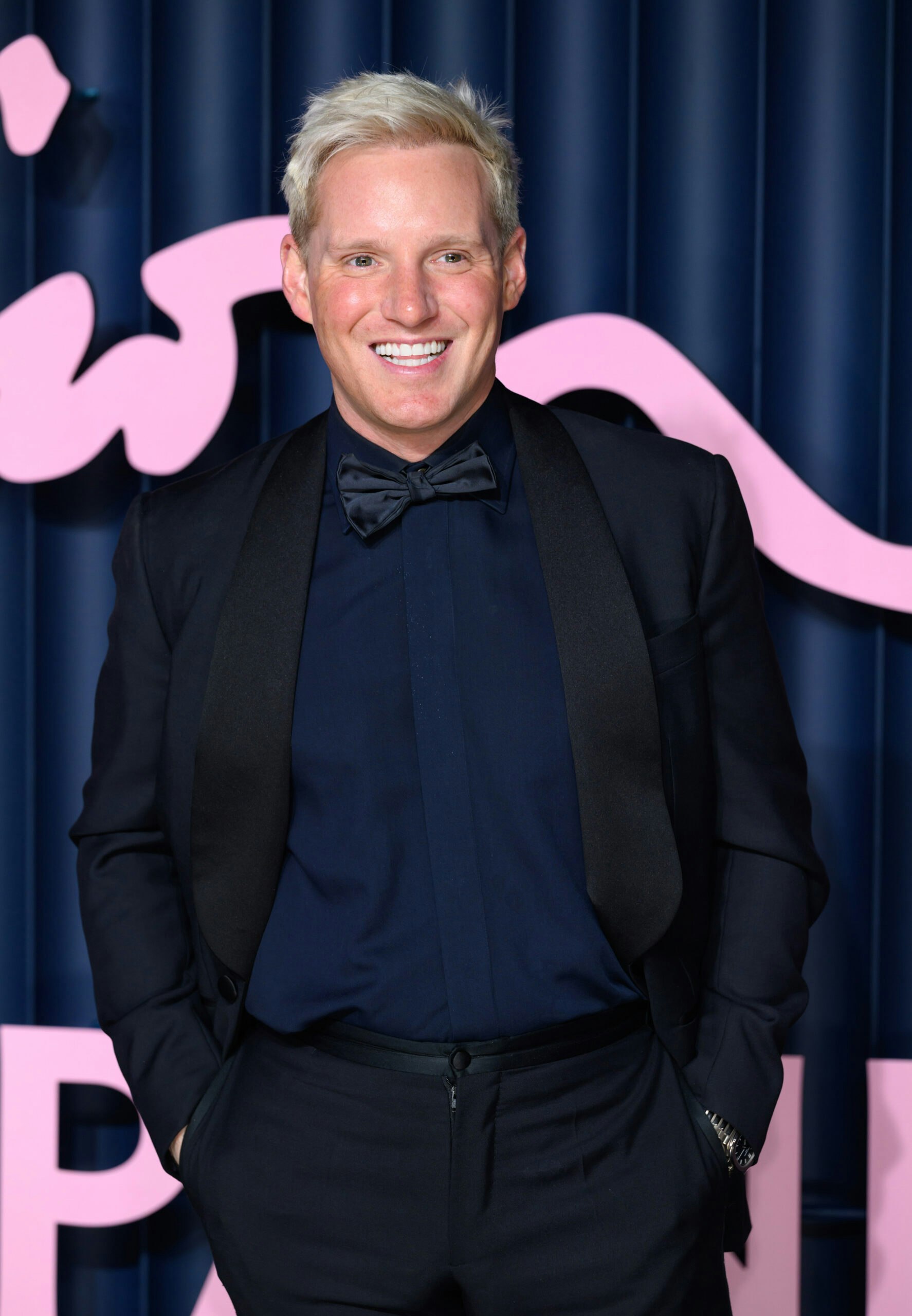 Made in Chelsea’s Jamie Laing: His age, feud with Spencer Matthews and ...