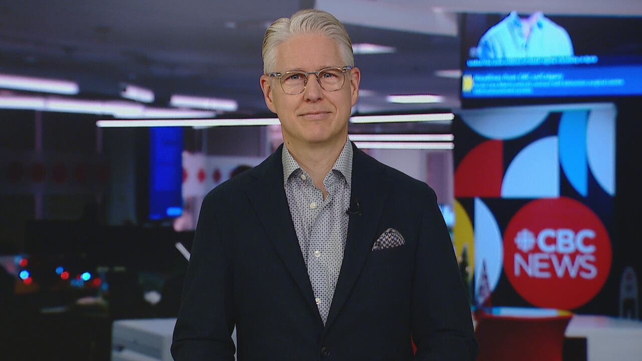 CBC Calgary headlines December 5: Teen charged after overdoses, school ...