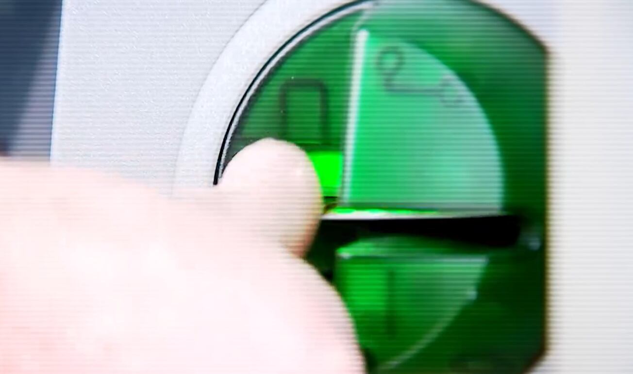Boston police issue warning after technician servicing ATM discovers ...
