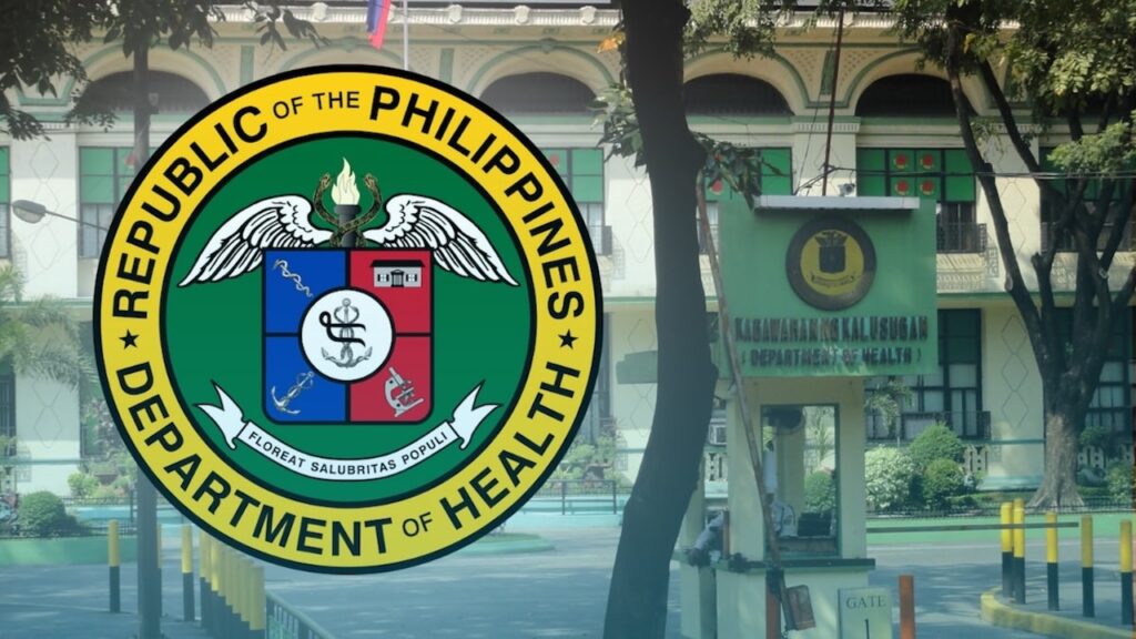 New rules for indigency medical assistance out in Feb – DOH