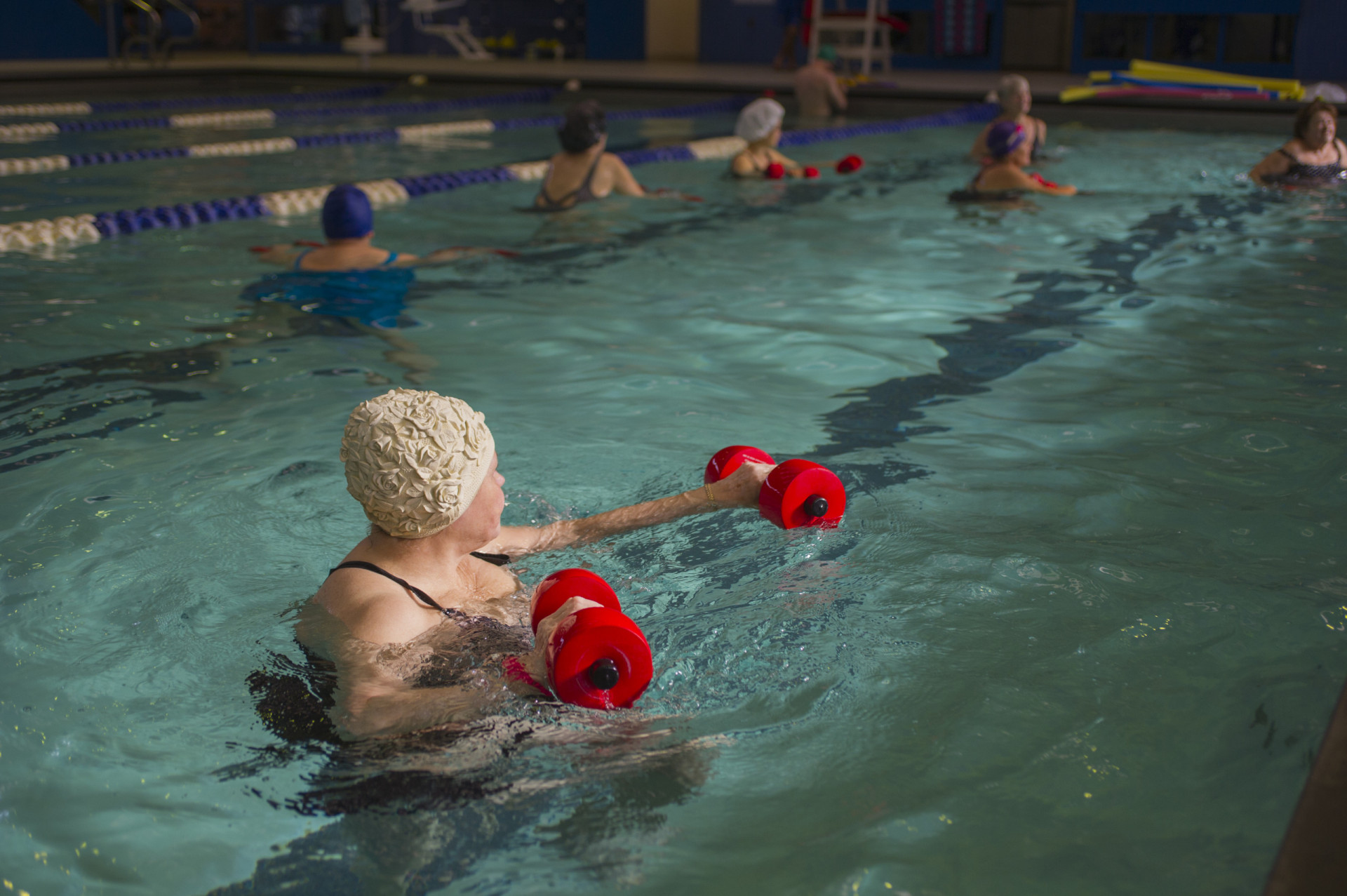 Natural remedies to combat rheumatoid arthritis