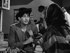 Black Friday in Rainbow India