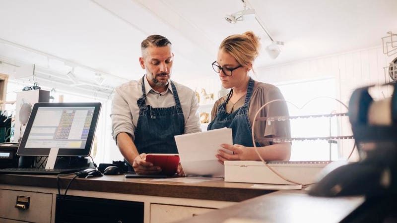 8 types of LLCs explained & compared