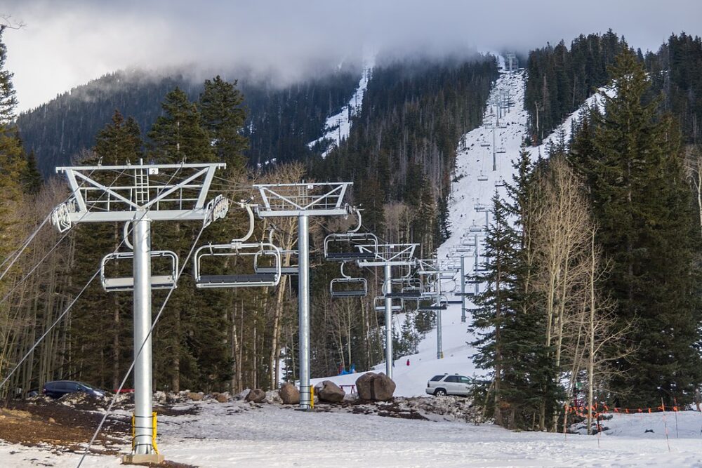 17 fun things to do in Flagstaff with kids