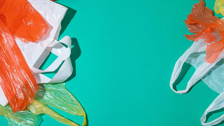 BiblioFlex to map flexible plastic packaging and recycling in Canada