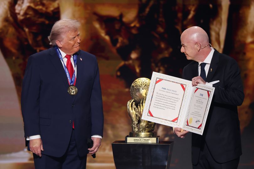 Donald Trump only manages 2-minute speech amid fatigue battle and ...