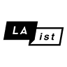 Live primary election results tonight: LA County Superior Court judges