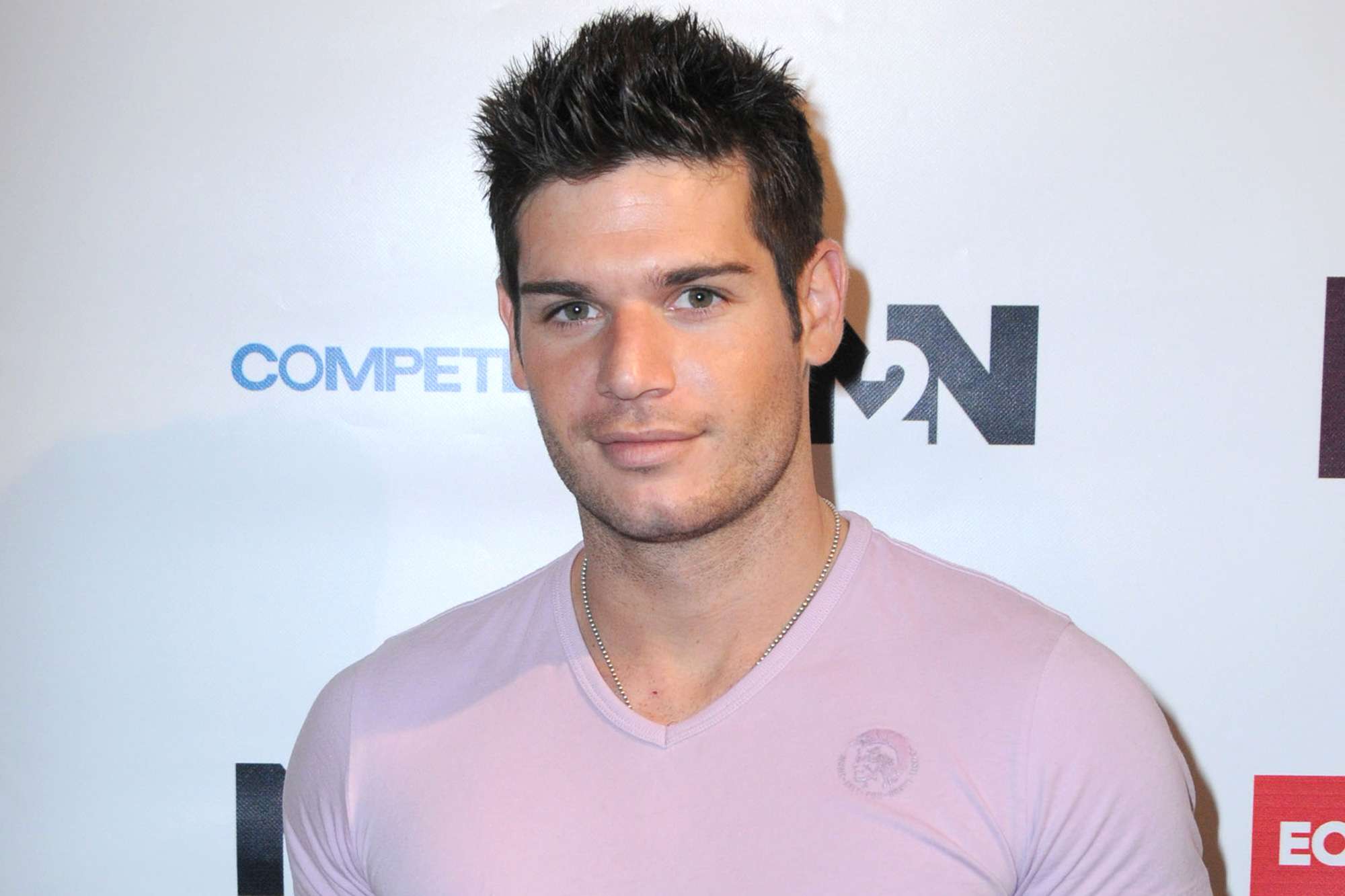 Chad Spodick, “Finding Prince Charming” contestant, dies at 42: 'Our ...