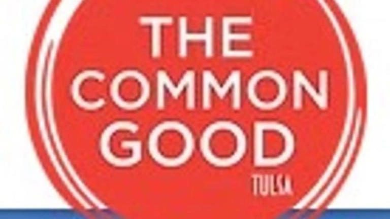 Tulsa's Christmas Joy event partners with Food on the Move for fresh ...