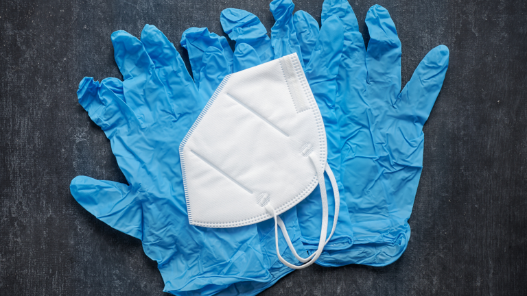 UK health agency issues advisory to curb COVID-19 cases this winter