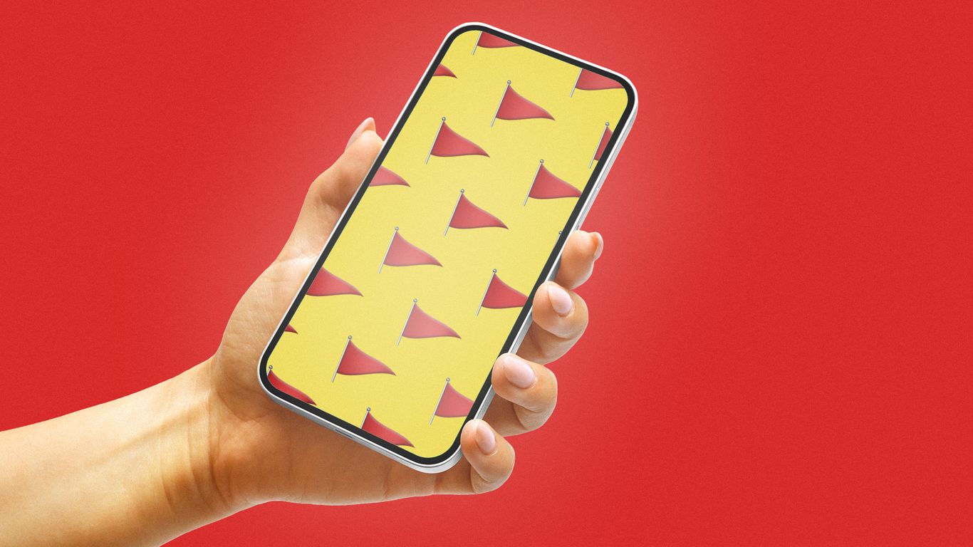 AI is helping criminals create virtual kidnapping scams