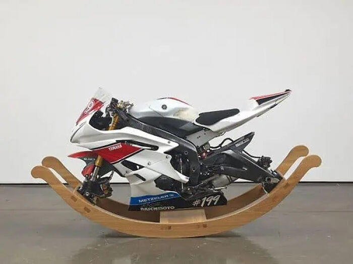 60 photos so weird and wonderful they belong in another universe