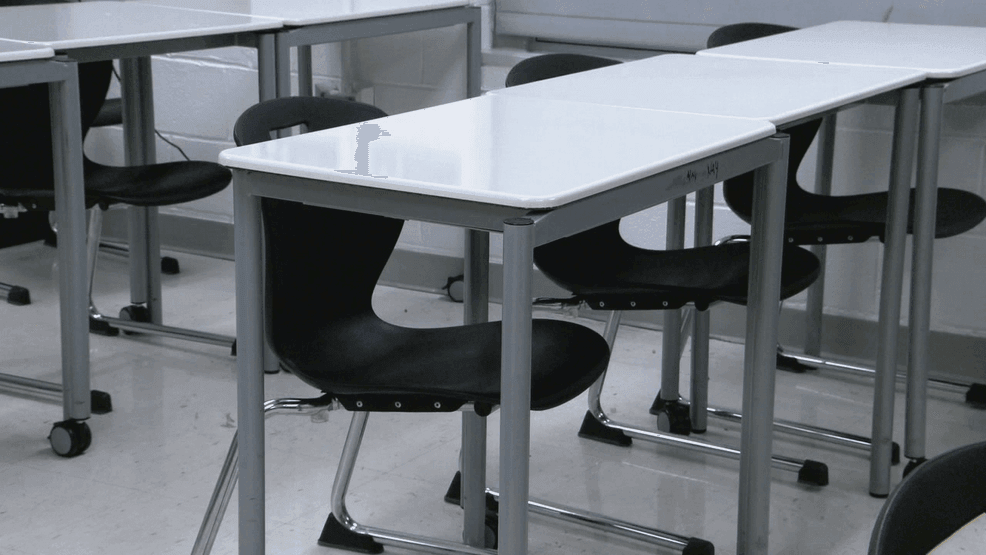 DC school report card shows 78.7% graduation rate last school year