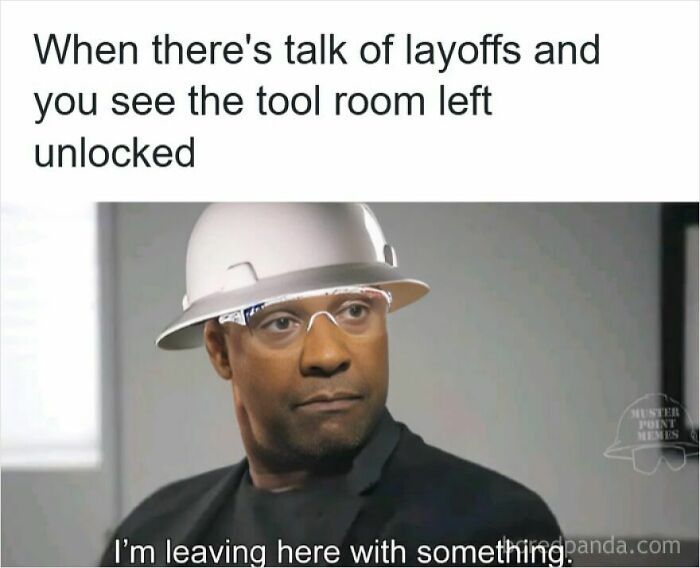 So why did you get fired?: 49 memes to brighten your day if you just ...
