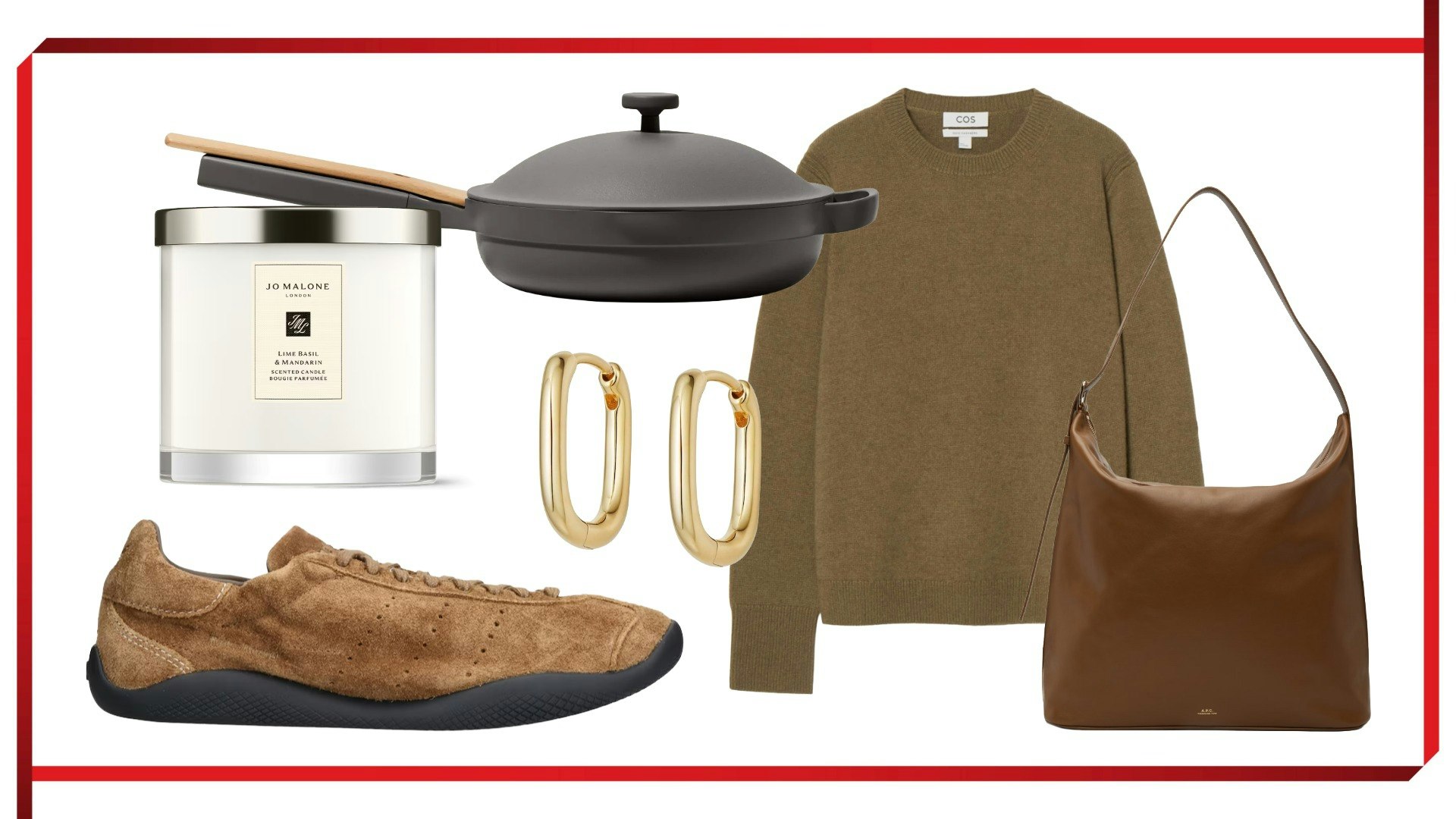 Finally, no more guessing what to buy – I asked 10 mums what they ...