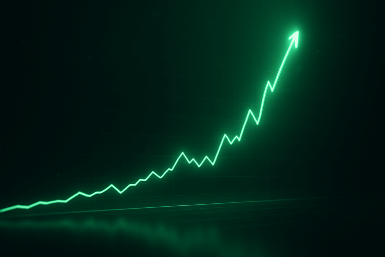 SMX stock soars 300% in two days: what’s driving the surge, and is it ...