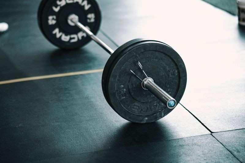 Brazilian museum president dies in gym accident after barbell falls on ...