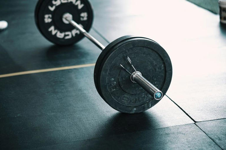 Brazilian museum president dies in gym accident after barbell falls on ...