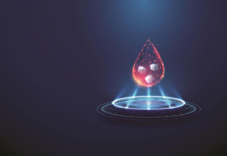 FDA clears Insulet’s Omnipod 5 algorithm enhancements