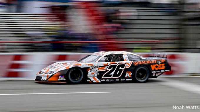 2025 Snowball Derby live updates: Friday results & more