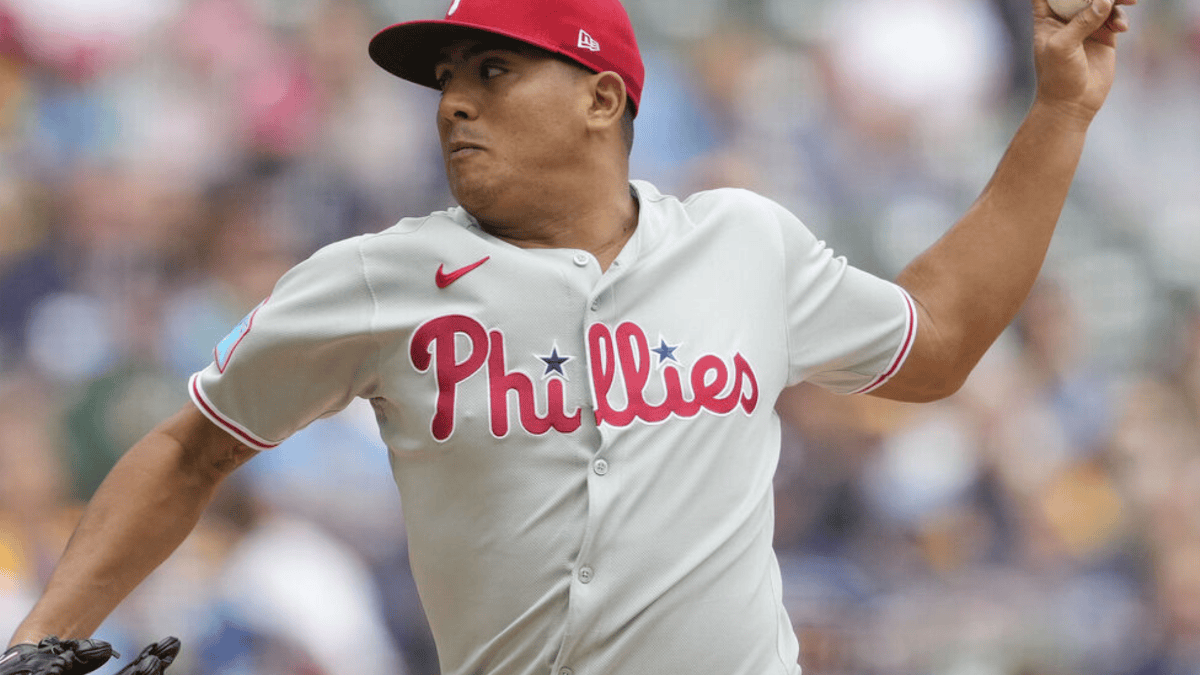 MLB: Breaking! Red Sox wake up and sign one of the best left-handed ...