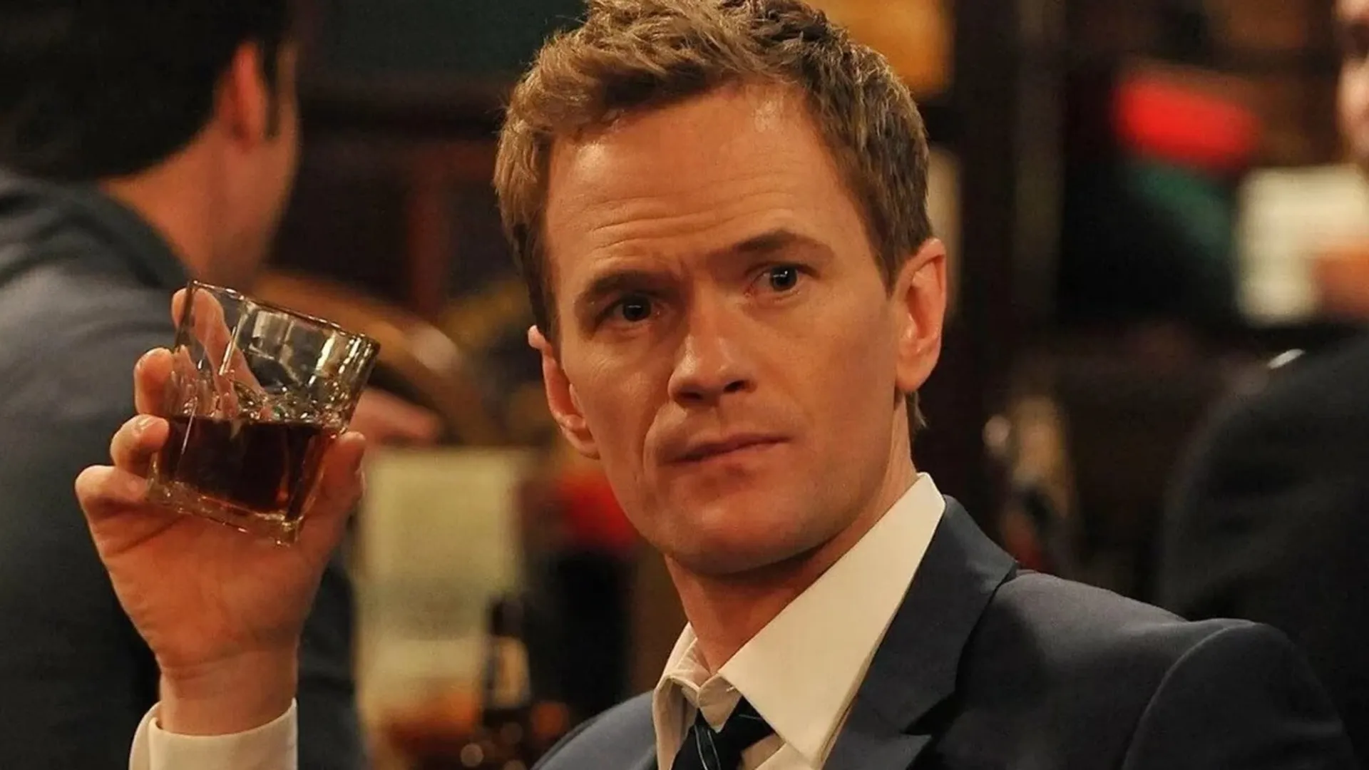 Vanaf welke leeftijd ben je eigenlijk te oud om uit te gaan?